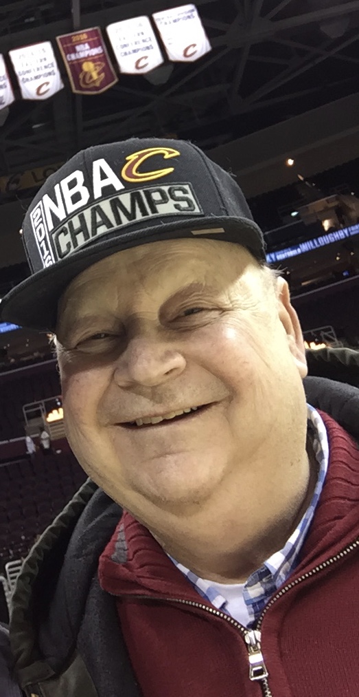 Edward M. Newell | News, Sports, Jobs - Post Journal